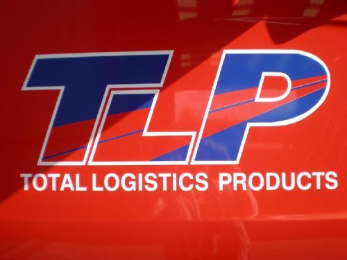 The TLP Group - Fragile Goods Transport Company in Lymedale Business ...