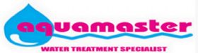 Aquamaster Water Treatment Ltd, March | Water Treatment Company - FreeIndex