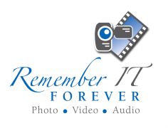 Remember It Forever, Keighley | Video and DVD Production Company | 220 ...