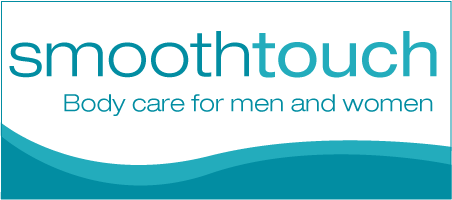 Smooth Touch, Sevenoaks | 46 reviews | Hair Removal Specialist - FreeIndex