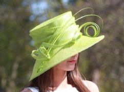 Top Notch Hat Hire, Bridgend | 4 reviews | Hat Shop - FreeIndex