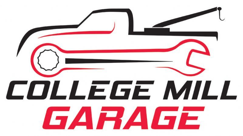 College Mill Garage, Perth | Mobile Mechanic - FreeIndex