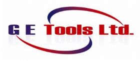 G E Tools Ltd, Rhyl | Hand Tools Company | 3 reviews - FreeIndex