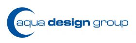 Aqua Design Group, Stockport | 5 reviews | Graphic Designer - FreeIndex