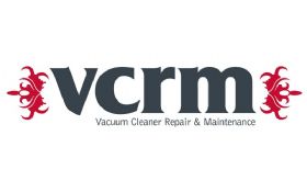 VCRM Ltd, Newcastle upon Tyne | Dyson Repairs and Servicing Company | 9 ...