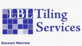 LBL Tiling services, Corby | 1 review | Tiling - FreeIndex