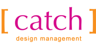 Catch Design Management, Middlesbrough | 15 reviews | Social Media ...