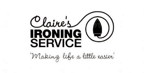 Claire's Ironing Service, Braintree | 47 reviews | Ironing Service ...