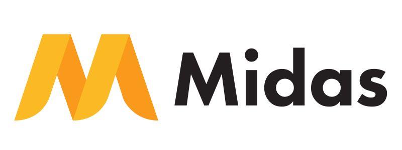 Midas Creative, Mansfield | 3 reviews | Website Graphic Design Company - FreeIndex