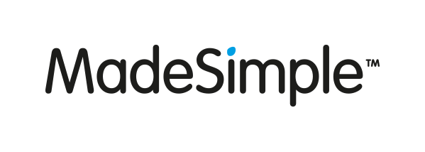 Companies Made Simple, London | 68 reviews | Company Formation Expert ...