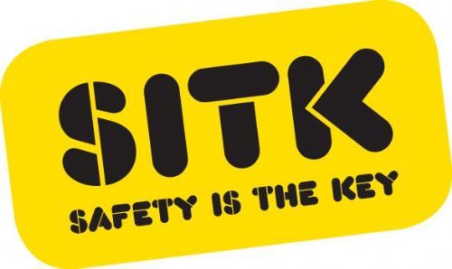 Safety is the Key Ltd, Croydon | 10 reviews | Health and Safety Company ...