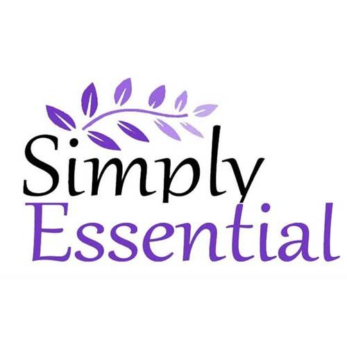 Simply Essential UK, Bradford | Aromatherapy Oil Supplier | 3 reviews ...