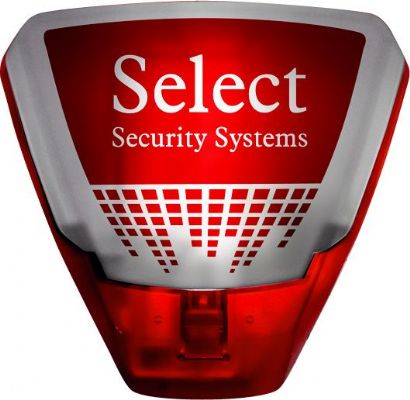 Select Security Systems UK Ltd, Leeds | 76 reviews | CCTV System ...