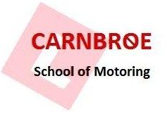 Carnbroe School of Motoring, Coatbridge | Driver Training Centre | 3 ...