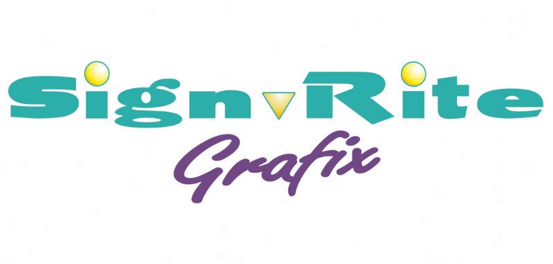 Sign Rite Grafix, Aylesbury | Vehicle Signwriter | 8 reviews - FreeIndex