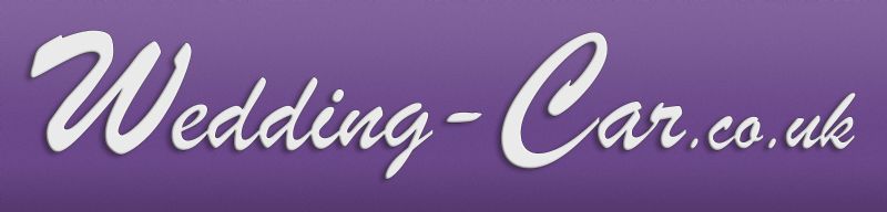 Wedding Car, Milton Keynes | 1 review | Wedding Car Hire Company ...