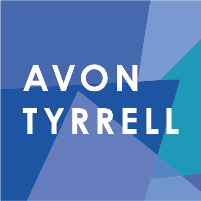 Avon Tyrrell, UK Youth Outdoor Activity Centre, Christchurch | Activity ...