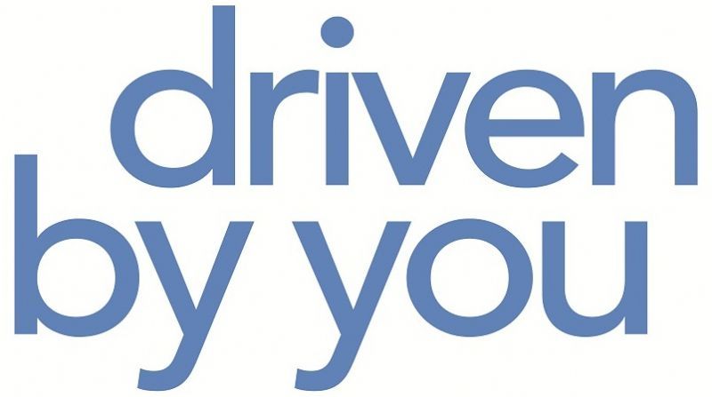 Kindertons Accident Management, Crewe | 530 reviews | Accident ...