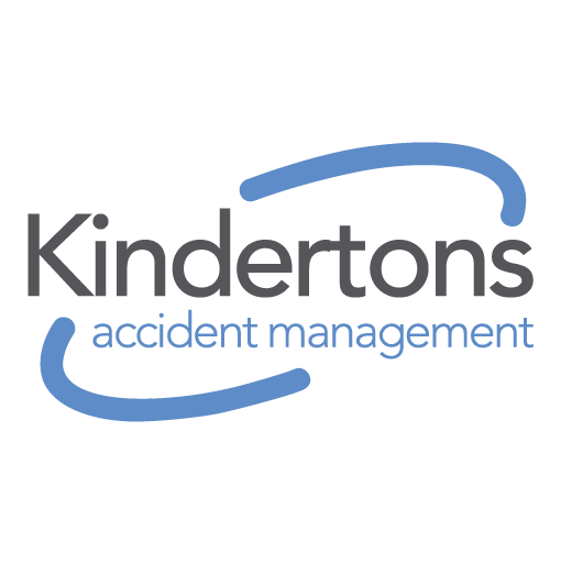 Kindertons Accident Management, Crewe | 564 reviews | Accident ...