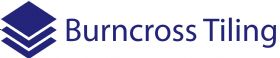 Burncross Tiling, Sheffield | Tiling - FreeIndex