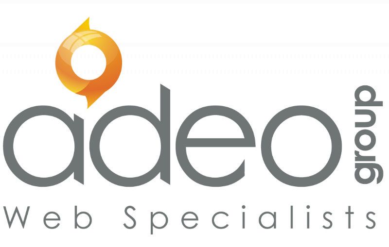 Adeo Group, Glasgow | 12 reviews | Web Design Company - FreeIndex