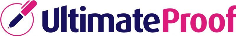 Ultimate Proof Ltd, Cheltenham | 67 reviews | Proofreader - FreeIndex