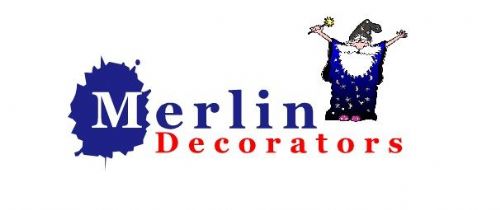 Merlin Decorators, Sunderland | 37 reviews | Decorator - FreeIndex