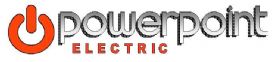 Powerpoint Electric, Swansea | 6 reviews | Electrician - FreeIndex
