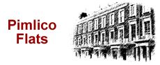Pimlico Flats, London | Residential Property Management and Letting ...