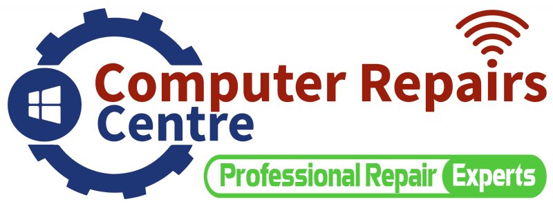 Computer Repair Centre, Dewsbury | 14 reviews | Computer Repair Company ...