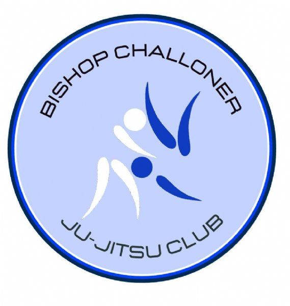 Bishop Challoner Jujitsu Club, Birmingham | Martial Arts Club | 24 ...