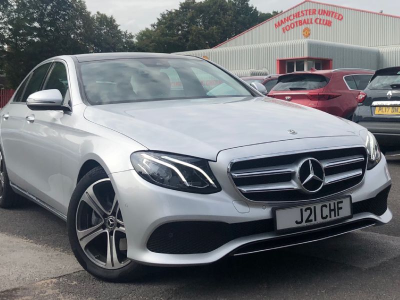 Junction 21, Rochdale | 92 reviews | Chauffeur Driven Car Hire Company ...