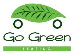 Go Green Leasing, Crewe | 66 reviews | Contract Hire and Leasing ...