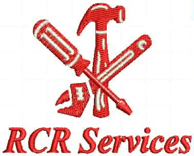 RCR Services, Carnforth | Builder | 73 reviews - FreeIndex