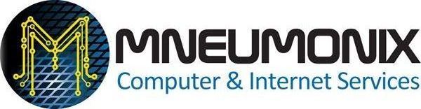 Mneumonix, Crook | Computer Service Provider - FreeIndex