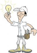 Helpful Handyman, Chester | Handyman - FreeIndex