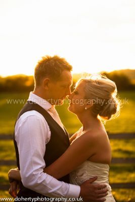 Doherty Photography, Coventry | 24 reviews | Photographer - FreeIndex