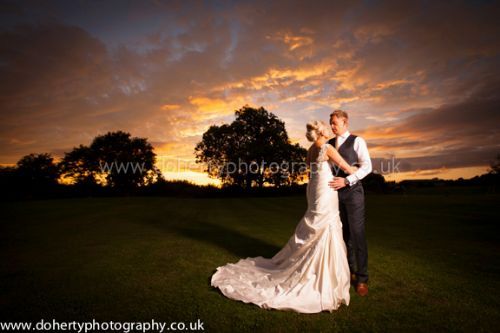 Doherty Photography, Coventry | 24 reviews | Photographer - FreeIndex