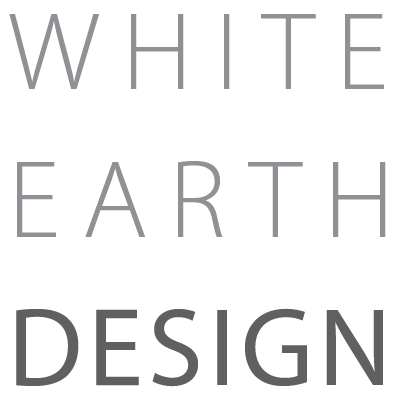 White Earth Design, Wantage | 45 reviews | Web Design Company - FreeIndex