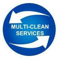 Multiclean Services, Bedford | 37 reviews | Office Cleaning Company ...
