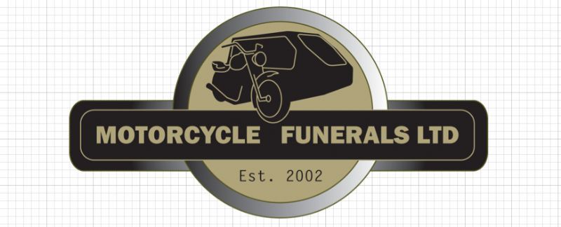 Motorcycle Funerals Limited, Swadlincote | Funeral Service | 81 reviews ...