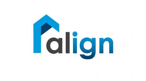 Align Property, Wakefield | Energy Performance Certificate (EPC ...