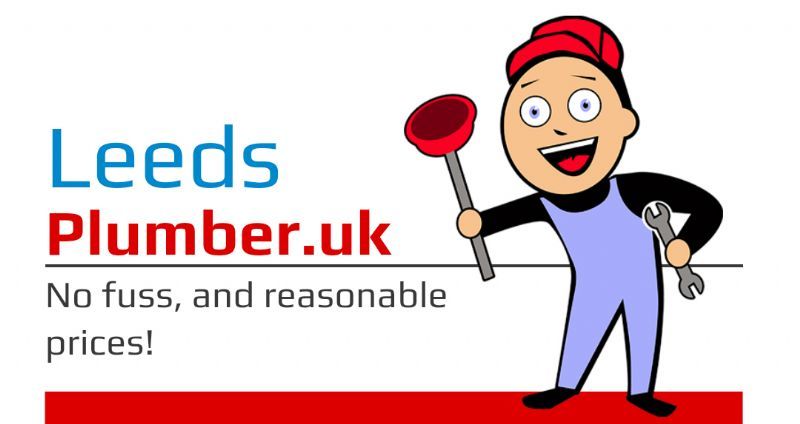 Leeds Plumber, Leeds | Plumber | 79 reviews - FreeIndex