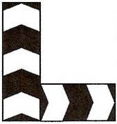 Chevron Training, Flint | 5 reviews | LGV Driver Training - FreeIndex