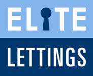 Elite Lettings and Property Management Ltd, Eastbourne | 95 reviews ...