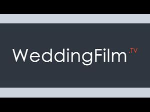Wedding Film Studio, London | Wedding Videographer | 3 reviews - FreeIndex