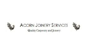 Acorn Joinery & Building Services Ltd, Sheffield | 215 reviews | Joiner ...