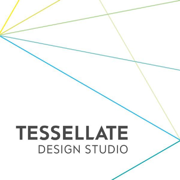 Tessellate Design Studio, Norwich | Graphic Designer - FreeIndex