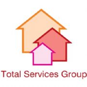 Total Services Group, St. Helens | 27 reviews | Property Maintenance ...