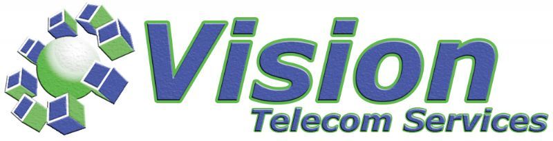 Vision Telecom Services, Cannock | 35 reviews | Telephone Engineer ...